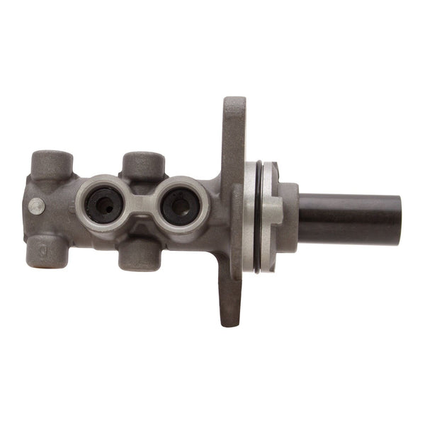 Dynamic Friction 2014-2020 Acura RLX Brake Master Cylinder | 355-58021 ...