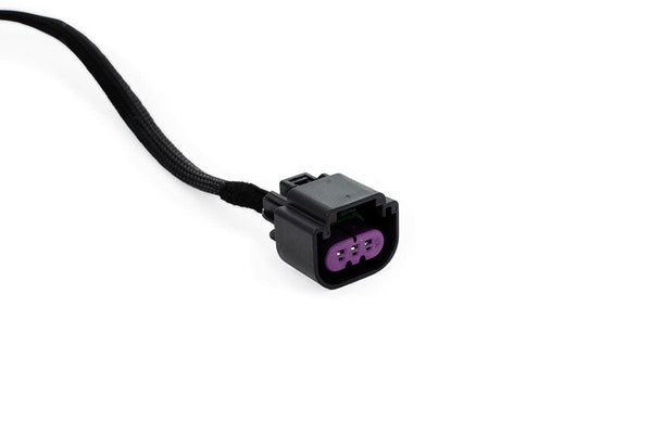 Unitronic UniFLEX Hardware Kit for 2.5TFSI EVO – UroTuning