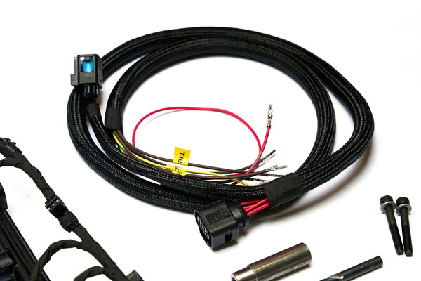 HPA Motorsports MQB EA888 Gen 3 Multi-Port Fuel Injection Kit – UroTuning