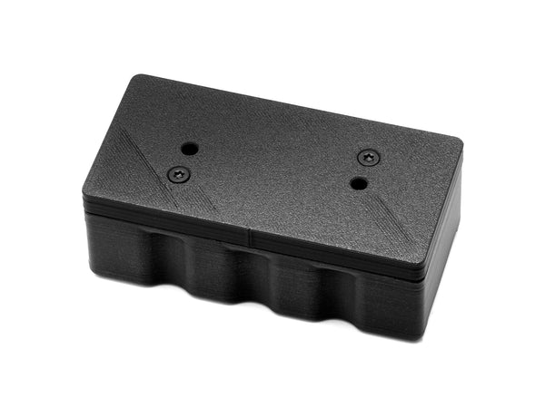 CANchecked CAN bus extension (8-port) CBD08 | VP22100 – UroTuning
