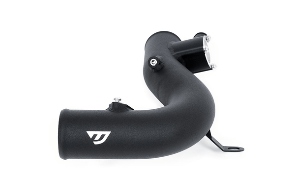 Unitronic Charge Pipe Kit for MK8 R/8Y S3 – UroTuning