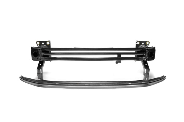 HPA Motorsports Modified Front Bumper Rebar - VW MK8 Golf R – UroTuning