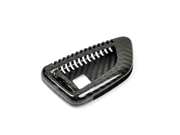 AutoTecknic Dry Carbon Remote Key Case - G29 Z4 | ATK-BM-0002-CF-6 ...