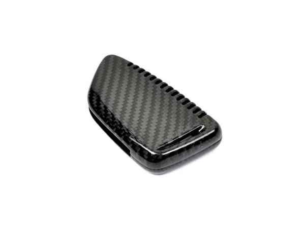 AutoTecknic Dry Carbon Remote Key Case - F97 X3M | F98 X4M | ATK-BM ...