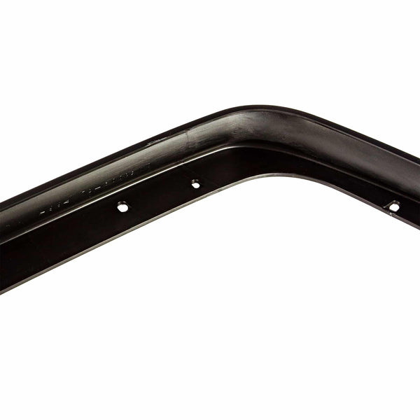 LTW Designed E36 M3 Splitters | E36M3SPLIT – UroTuning