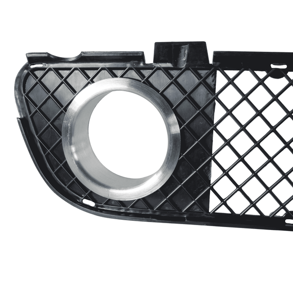 E39 M5 Brake Duct Grille | E39BRKDG – UroTuning