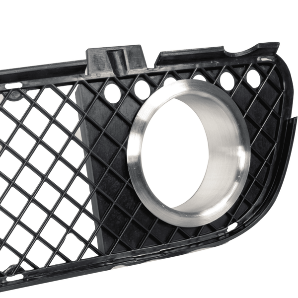 E39 M5 Brake Duct Grille | E39BRKDG – UroTuning