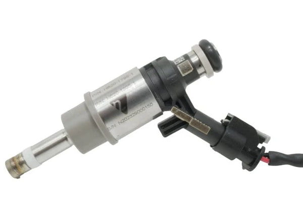 Nostrum High Performance EA113 High Flow Injectors – UroTuning