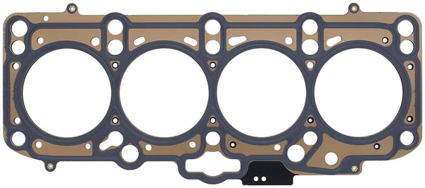 Elring Cylinder Head Gasket (2 Hole 1.71mm) - VW/Audi TDi / BEW / BRM ...