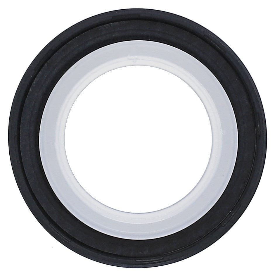 Elring Crankshaft Seal Front - VW/Audi (many models check fitment ...