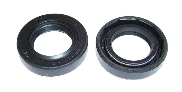 Shifter Shaft Seal - VW 020 – UroTuning