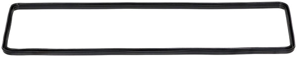 Valve Cover Gasket - BMW | 11121733969 – UroTuning