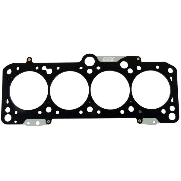 SPA Performance High Compression Head Gasket (0.5mm) - VW / ABA / ABF ...