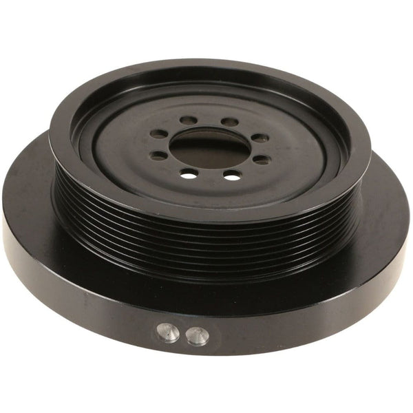 Vibration Damper - BMW / F0X / F1X / F2X / F3X / M235i / 335i / 435i ...