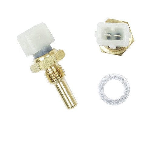 Coolant Temperature Sensor - BMW / E30 / 325i / 325is / 325ix – UroTuning