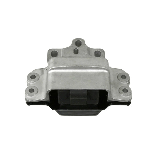 Auto Transmission Mount (Left) - VW/Audi / Mk5 / Mk6 / Beetle / Jetta ...