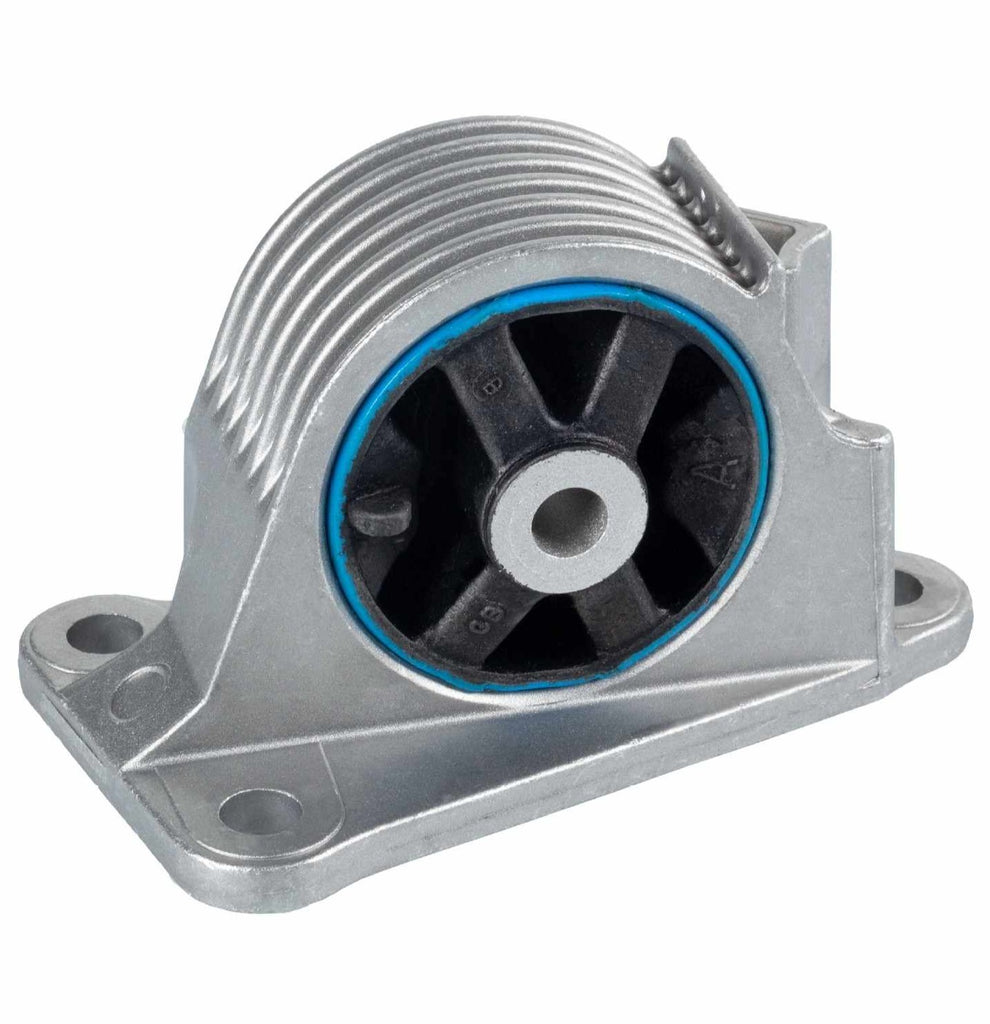 Engine Mount Upper - MINI Cooper / Base / S / JCW / R50 / R53 – UroTuning