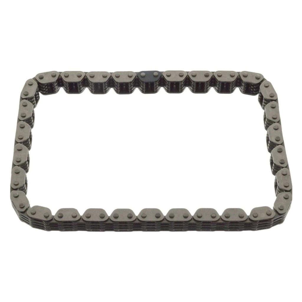 FEBI Oil Pump Chain - VW/Audi 2.0T TSI | 06K115225C – UroTuning