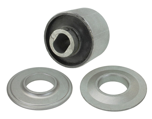 Front Upper Control Arm Bushing - Mercedes | 2203309107-MEY – UroTuning