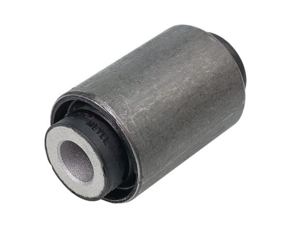 Rear Lower Inner Control Arm Bushing - Mercedes | 2023520165-MEY ...