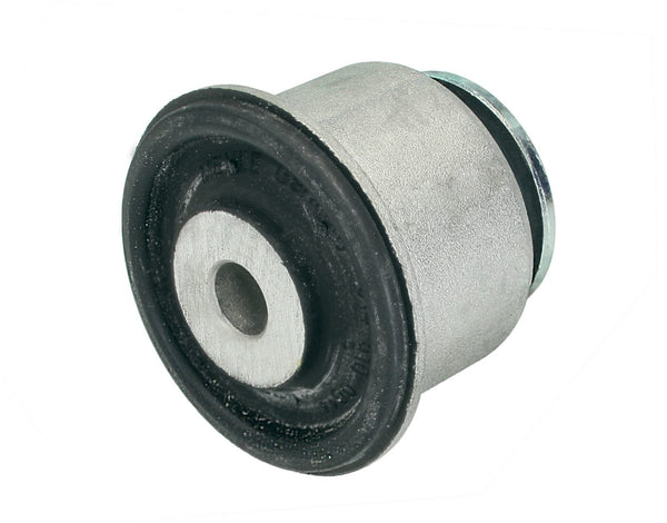 Front Control Arm Bushing - Mercedes | 2513330114-MEY – UroTuning