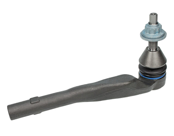 Front Right Steering Tie Rod End - Mercedes | 2223300203-MEYHD – UroTuning