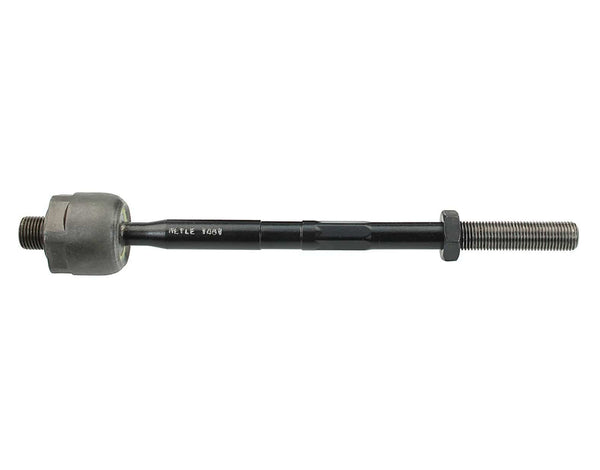 Front Inner Steering Tie Rod - Mercedes | 2103380415-MEY – UroTuning