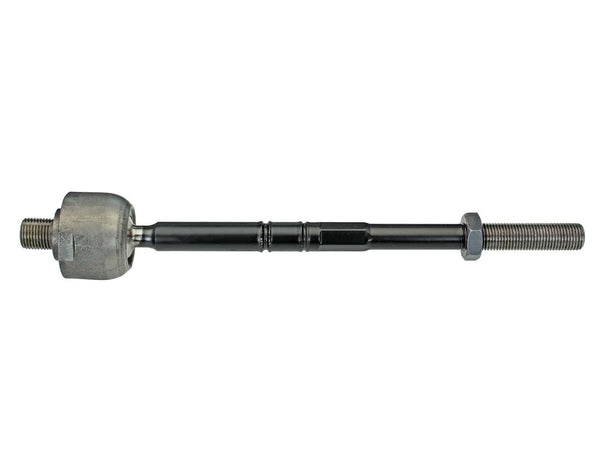 Front Inner Steering Tie Rod - Mercedes | 2043380415-MEY – UroTuning