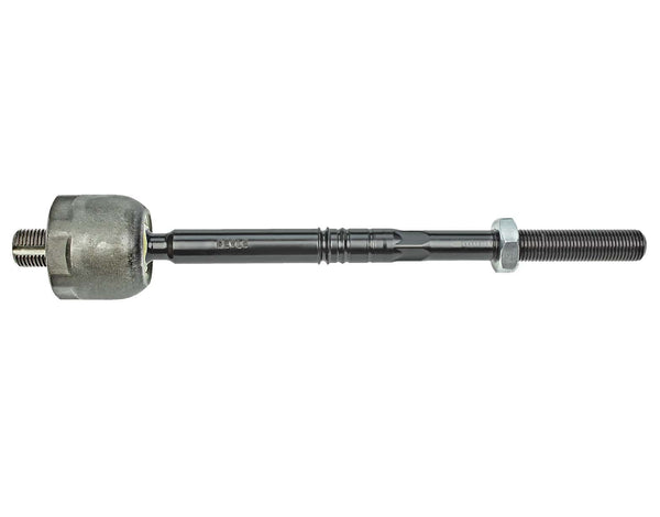 Front Inner Steering Tie Rod - Mercedes | 2043380515-MEY – UroTuning