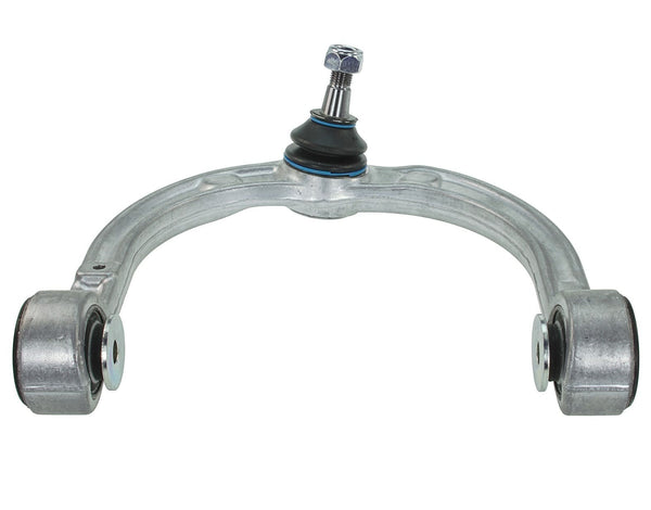 Front Left Upper Control Arm and Ball Joint Assembly - Mercedes ...