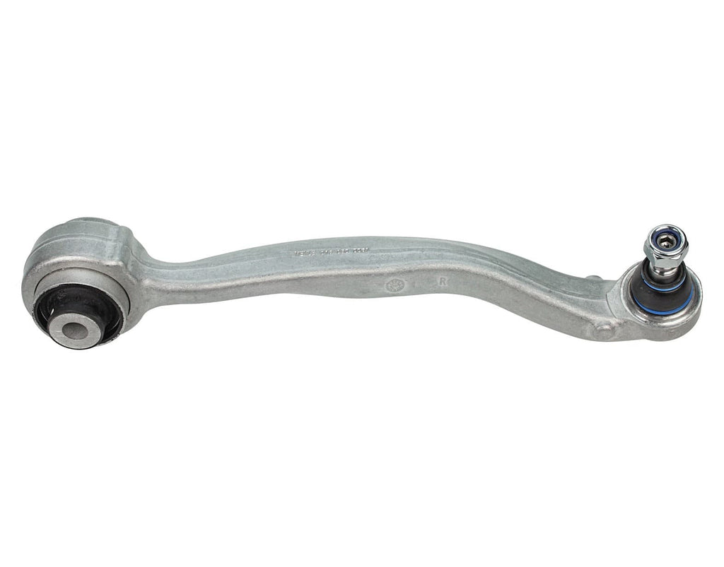 Front Right Lower Rearward Control Arm and Ball Joint Assembly ...