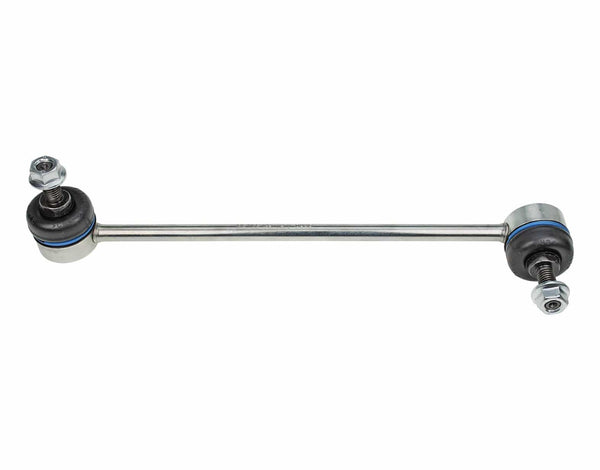 Front Stabilizer Bar Link - Mercedes | 2033202889-MEYHD – UroTuning