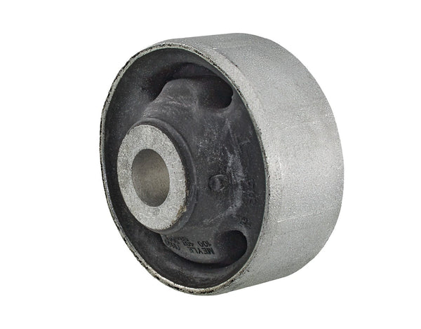 Front Lower Rearward Control Arm Bushing - Audi | 1J0407181-MEY – UroTuning