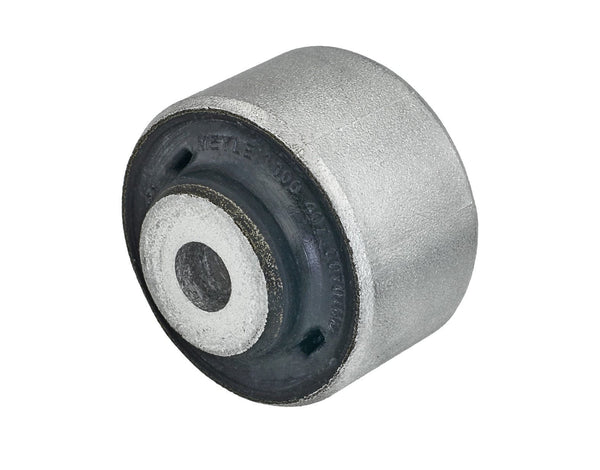 Front Upper Control Arm Bushing - Porsche | 8D0407515C-MEYHD – UroTuning