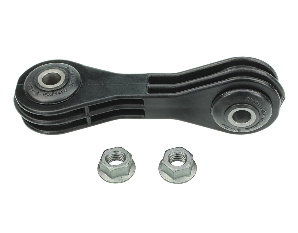 Front Stabilizer Bar Link - VW | 1J0411315H-MEY – UroTuning