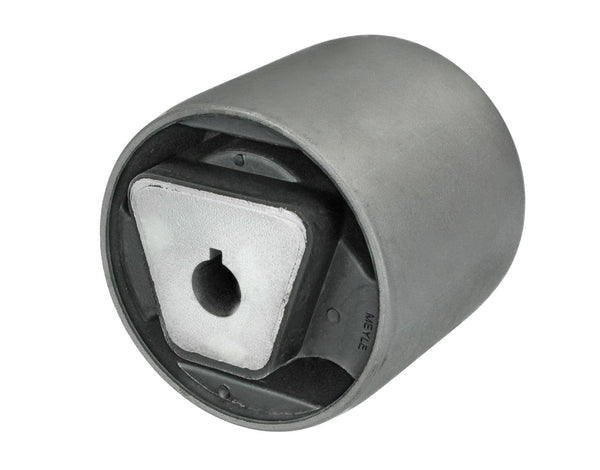 Front Lower Rearward Control Arm Bushing - Audi | 4G0407183B-MEYHD – UroTuning