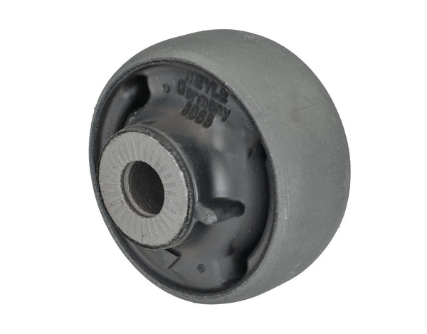 Front Control Arm Bushing - Audi | 5Q0407183L-MEY – UroTuning