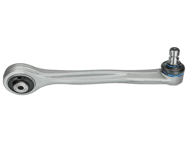 Front Right Upper Forward Control Arm and Ball Joint Assembly - Audi ...