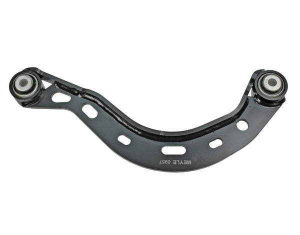 Rear Control Arm and Ball Joint Assembly - Audi | 4F0505323K-MEY ...