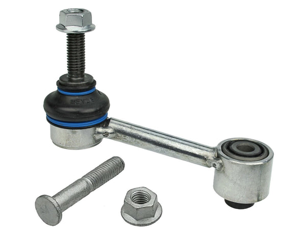Rear Stabilizer Bar Link - Audi | 1K0505465K-MEY2 – UroTuning