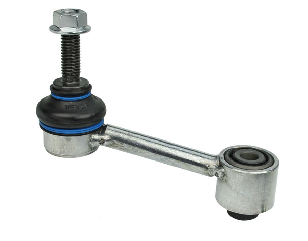 Rear Stabilizer Bar Link - Audi | 1K0505465K-MEY – UroTuning