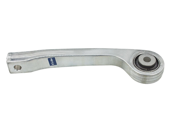 Rear Stabilizer Bar Link - Audi | 8W0505465B-MEY – UroTuning