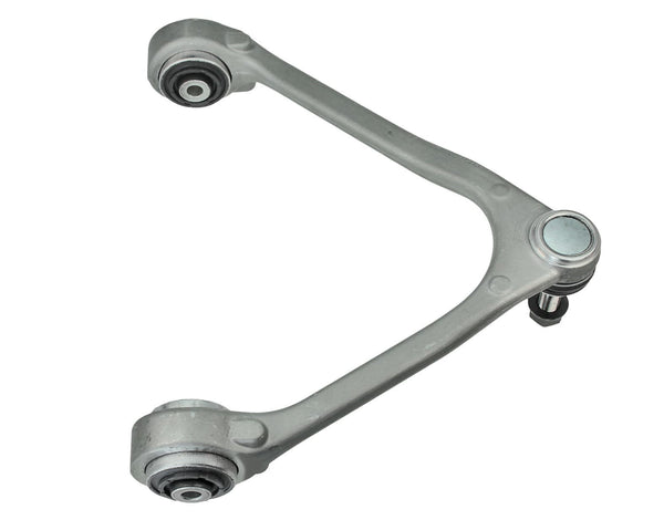 Front Right Upper Control Arm and Ball Joint Assembly - Jaguar ...