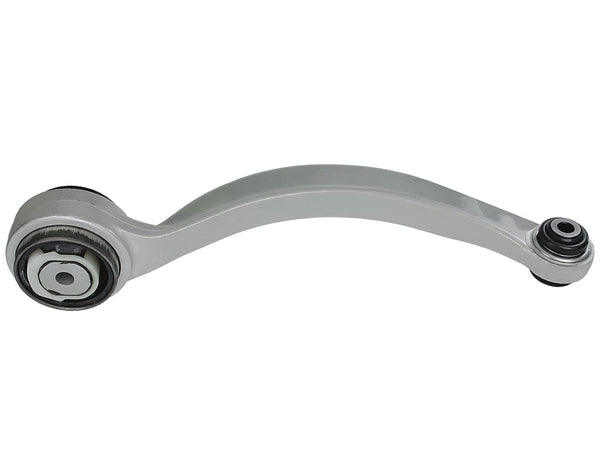 Front Control Arm and Ball Joint Assembly - Jaguar | C2C39683-MEY ...