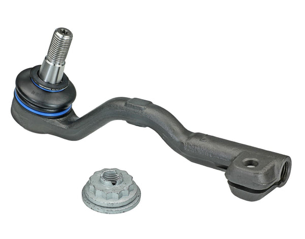 Front Left Steering Tie Rod End - BMW | 32106863858-MEYHD – UroTuning