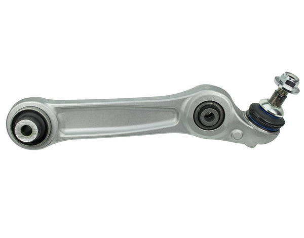 Front Right Control Arm and Ball Joint Assembly - BMW | 31126798108-MEY ...