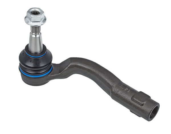 Front Left Steering Tie Rod End - Volvo | 31658181-MEY – UroTuning