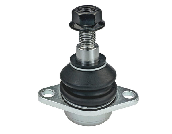 Front Upper Ball Joint - Land Rover | RBK500210-MEY – UroTuning