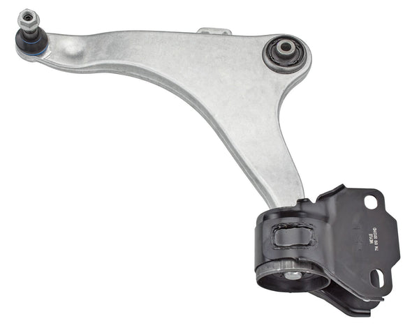 Front Left Control Arm and Ball Joint Assembly - Volvo | 31429321-MEYHD ...