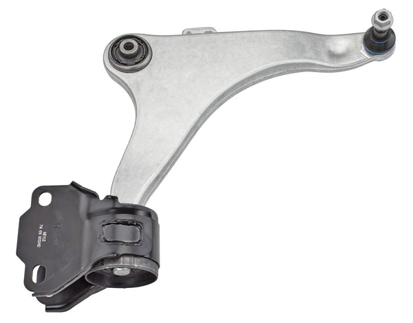 Front Right Control Arm and Ball Joint Assembly - Volvo | 31429320 ...